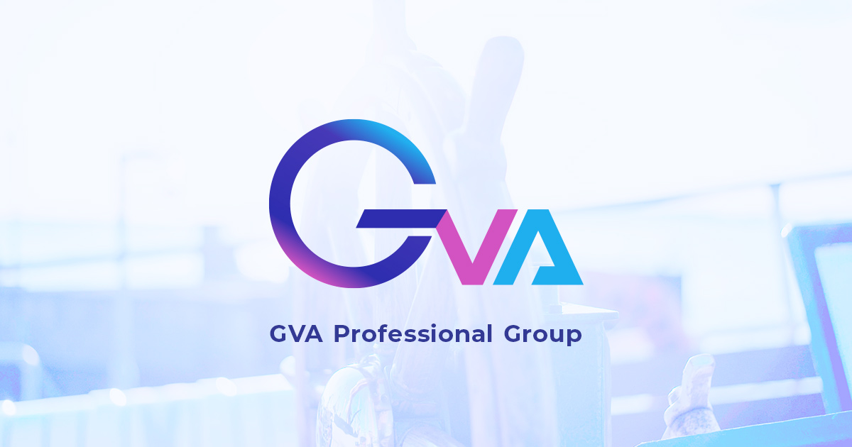 GVA Professional Group